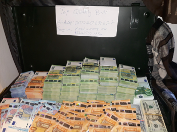 WhatsApp - - - +32467691627Super Undetectable Counterfeit Banknotes and ...