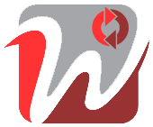 Register | WAI Update